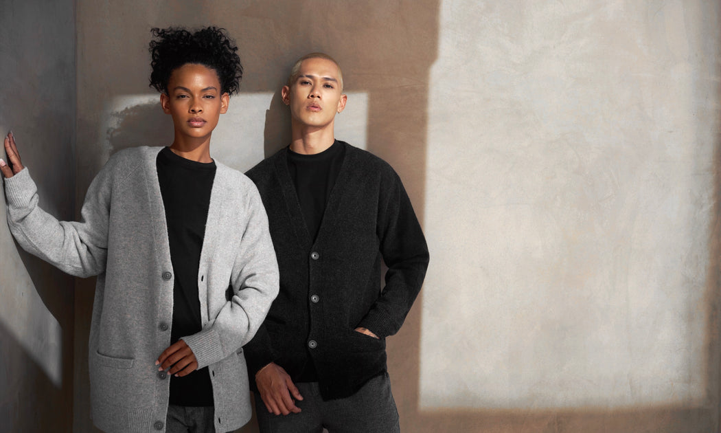 scrt society | sonder